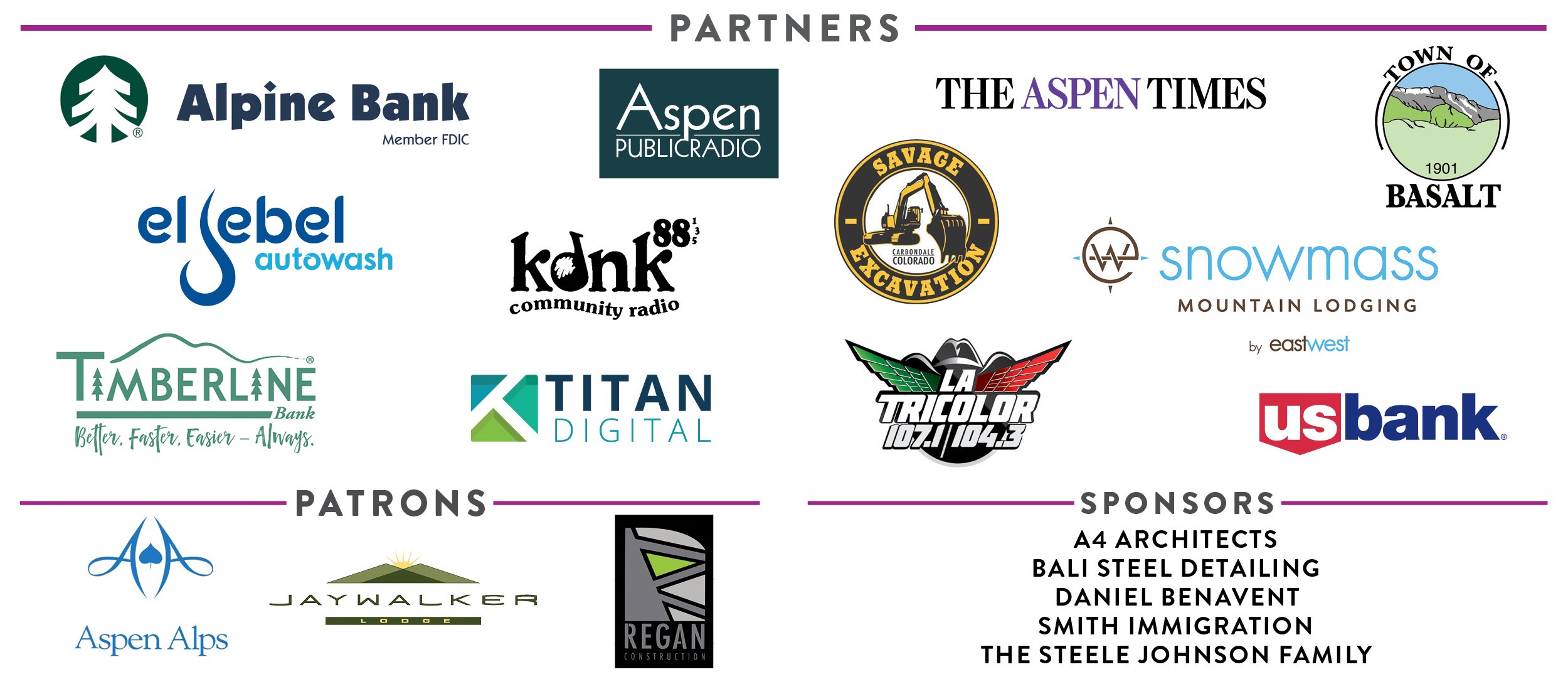 Immigrant Voices Videos - English in Action